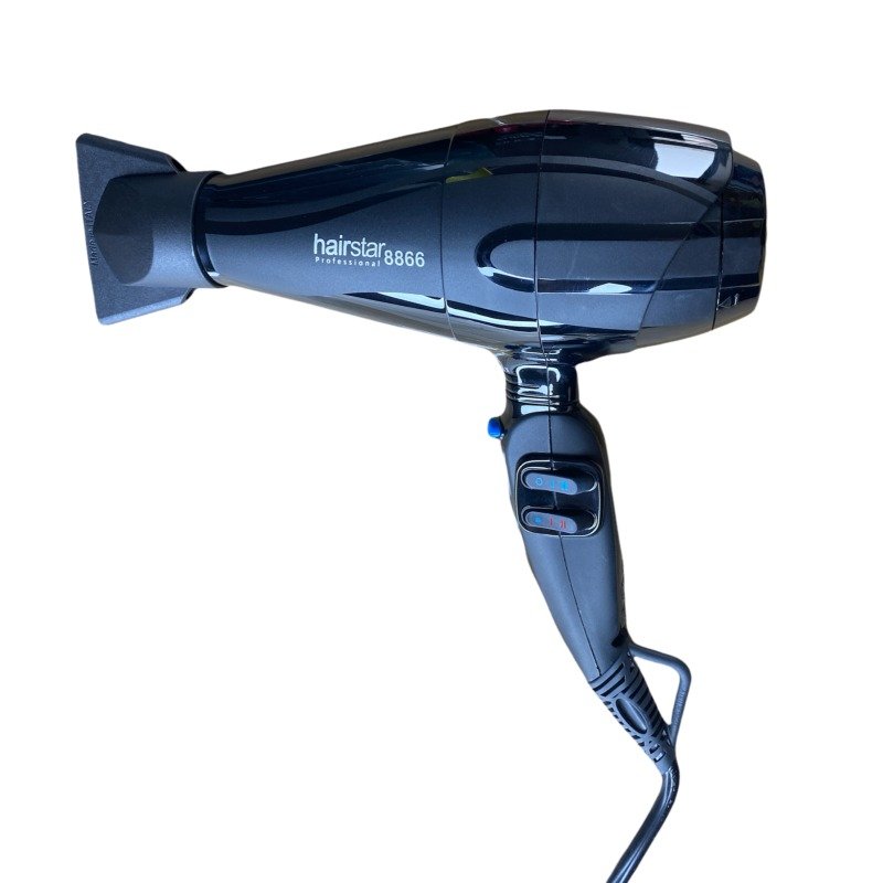 Secadores – Bambú Belleza