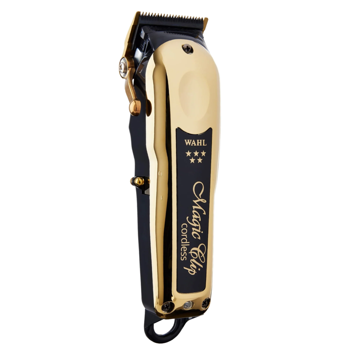 Clipper X Vector MRD Pro 15.000 RPM – Bambú Belleza